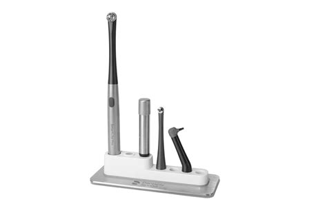 SmartLite Pro Dental Curing Light Dentsply Sirona MENA