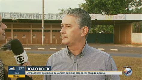 VÍDEOS Bom Dia Cidade Ribeirão Preto de sexta feira 8 de junho