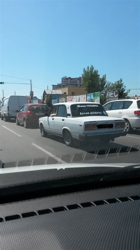 Hyundai Solaris Hatchback