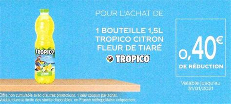 Anti Crise Fr Tropico De R Duction Jusquau Bon