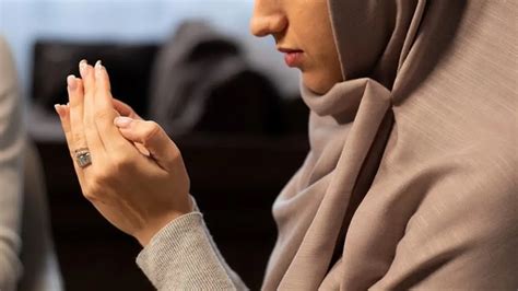 Pengertian Dan Prinsip Ibadah Menurut Islam Schmu Id