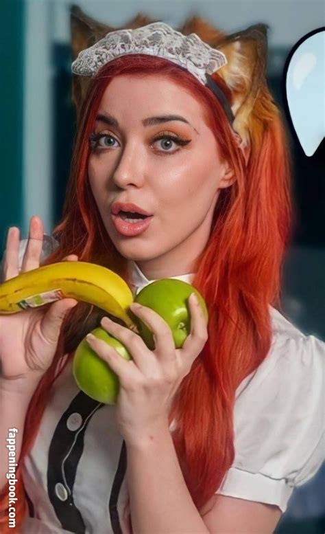 Anni The Duck Nude The Fappening Photo 2233754 FappeningBook