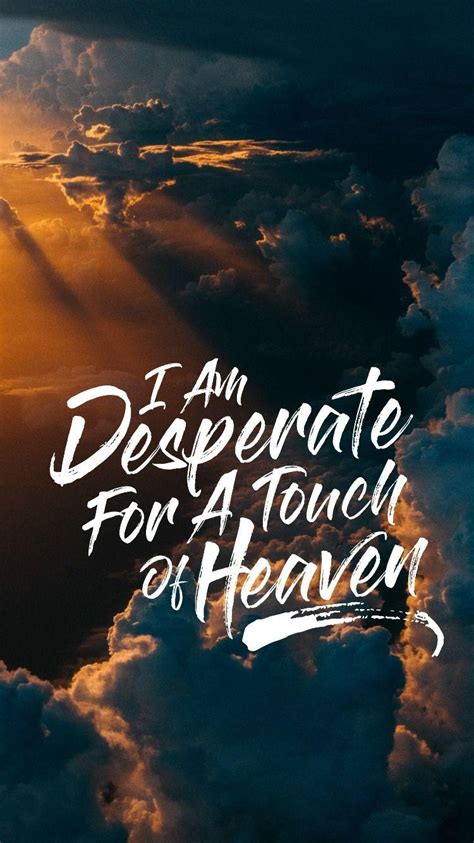Hillsong Worship Wallpapers Wallpaper Cave