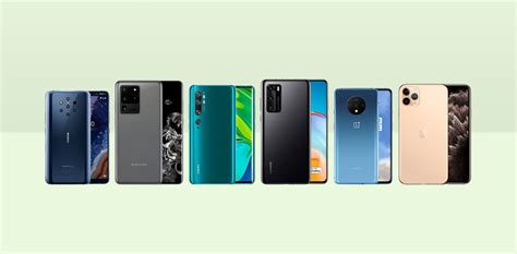 8 Cele Mai Bune Telefoane Huawei 2024 Nea Plăcut