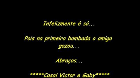Gaby Amarantos Xvideos Buceta