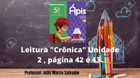 Livro Bem me quer Língua Portuguesa 5 Ano LIBRAIN
