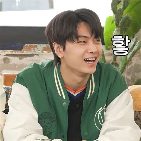 Jay Park Bias Port Quick Icons Symbols Ikon