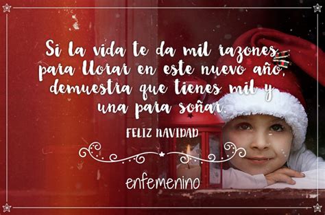 Descubrir Imagen Frases De Navidad Divertidas Y Originales