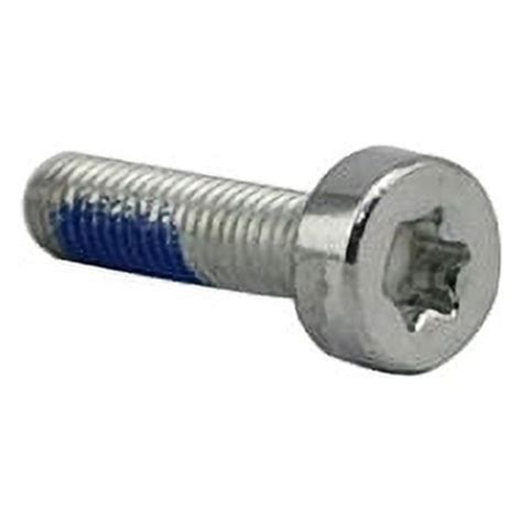 Spline Screw Is M X For Stihl Models Replaces Walmart
