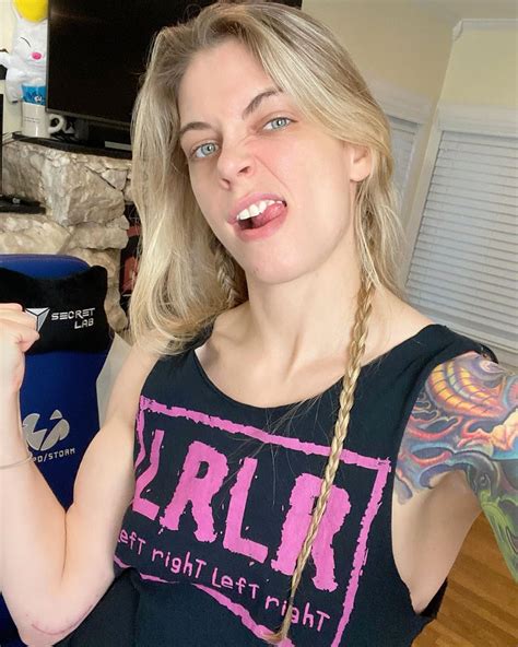 Jessamyn Duke