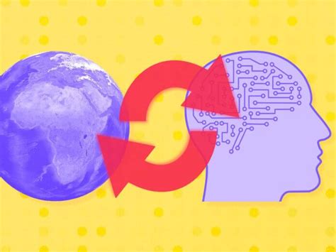 How To Implement Adaptive AI In Your Business