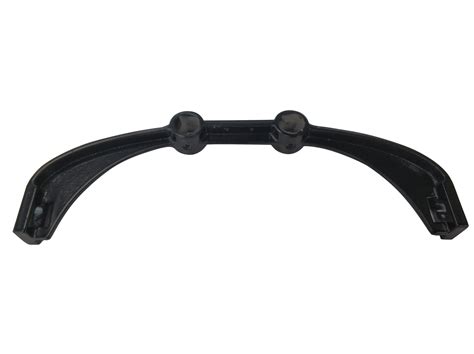 China Top Casting Forging Factory China Cast Brass And China Cast Brass