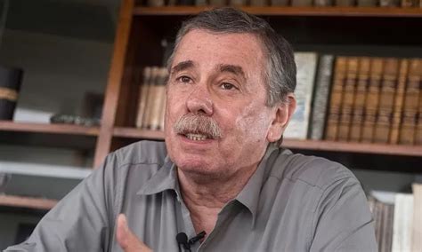 JNE Convoca A Fernando Rospigliosi Para Que Ocupe Cargo De Congresista