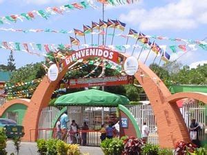 Hoy Se Inaugura La Feria Internacional De Azuero Crisol FM