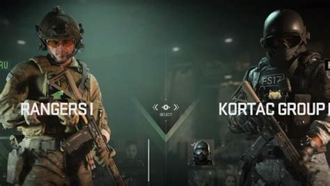 Call Of Duty Warzone How To Unlock All Operators