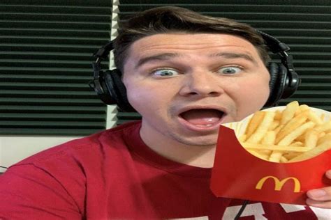 Fast Food Fries Ranked 99 5 ZPL FM
