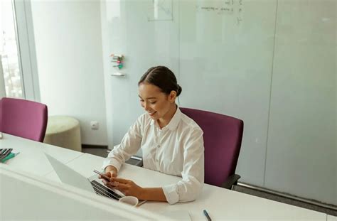 How To Insert A Pdf In Powerpoint Presentation Vegaslide
