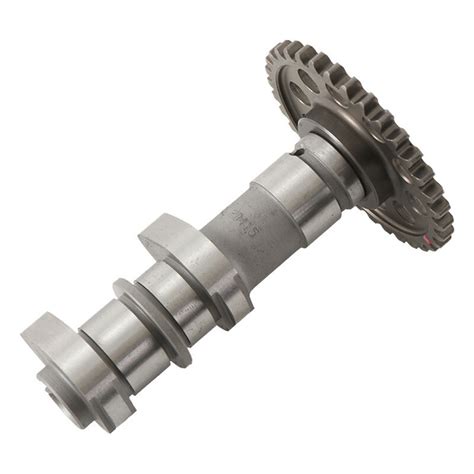 HOT CAMS Camshaft Stage 1 Buy Cheap FC Moto