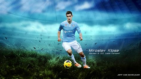 Lazio Wallpapers Wallpaper Cave
