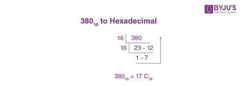 number system conversion questions with solutions complete explanation