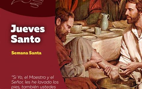 Pascua de Resurrección Queridos Educadores