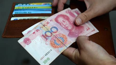 China entró en deflación cómo afecta a la economía uruguaya