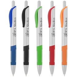 164657 OL Is No Longer Available 4imprint Promotional Products