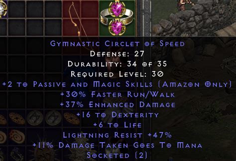 Lld Frw Bowie Circ Topic D2jsp