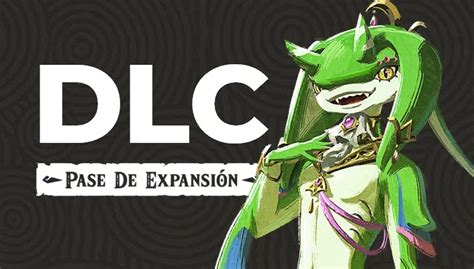 Nintenderos on Twitter Nintendo presenta al personaje que podría