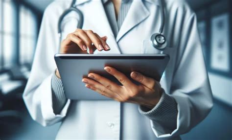 Cuáles son las especialidades médicas qué más requiere la CCSS Esto