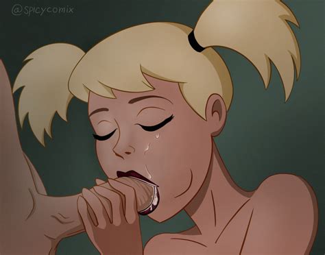 Rule 34 1girls Batman Series Batman And Harley Quinn Blowing Blowjob Blowjob Face Cum Cum In