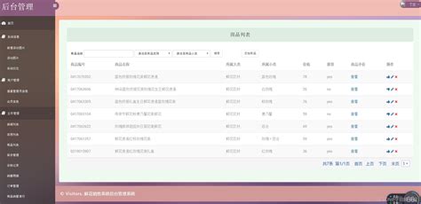 javaweb java jsp鲜花销售系统商城购物系统jsp购物系统购物商城系统源码（jsp电子商务系统）网上鲜花在线销售 jsp购物网站页面 csdn博客
