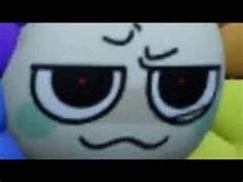 Encountering Twisted DANDY In Dandys World YouTube