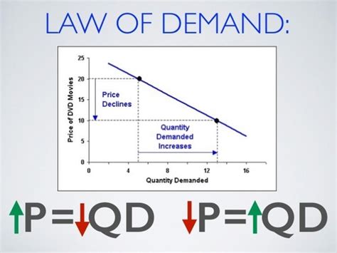 Microeconomics Exam Flashcards Quizlet