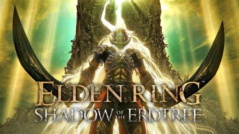 Elden Ring DLC Promised Consort Radahn Bleed Build No Summons