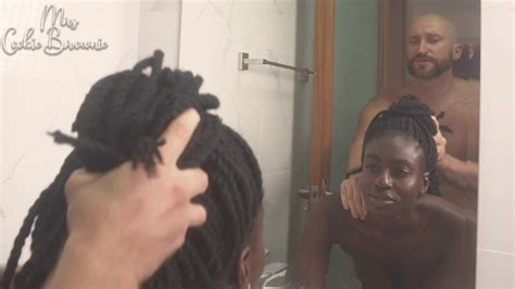 the hottest mirror sex you have ever seen in your life xxx mobile porno videos and movies