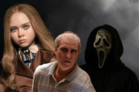 2023 yıl ortası raporu İzlenesi korku filmleri bant mag