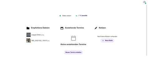 Nextcloud Nach Upgrade Ohne Dashboard LinuxNews De