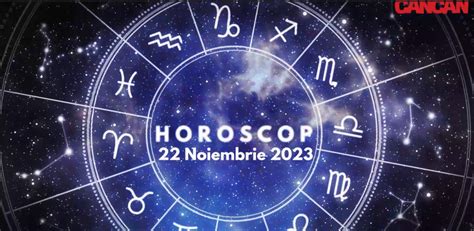 Horoscop 23 noiembrie 2023 Zodia Gemeni trebuie să asculte de