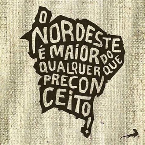 Nordeste Desenhos De Cordel Xilogravura Nordestina Frases Nordestina