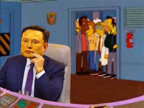 MiniKondo on Twitter RT TirodeGraciah Atención por favor Está a