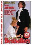 Color Climax Bestsellers 233 Vintage 8mm Porn 8mm Sex Films