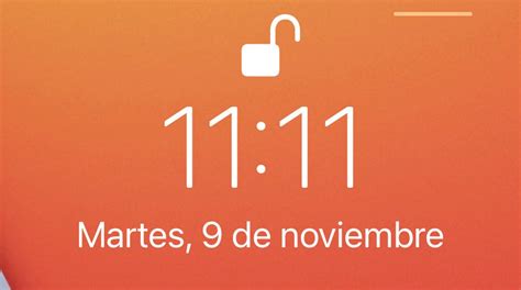 Significado de los números de la Once Epoje