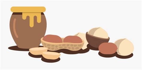 Eat Naked Super Nude Illustration Free Transparent Clipart Clipartkey