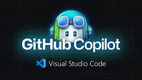 Microsoft Copilot Vs Github Copilot Image To U