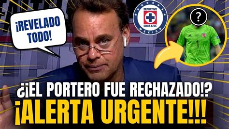 HOLA NACIÓN URGENTE ESTO TIENE TODO DE QUE HABLAR RECHAZADO