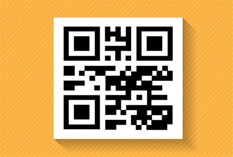 Free Printable Qr Code Generator
