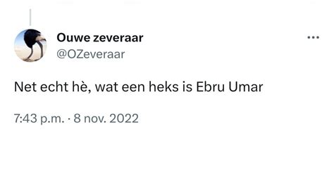 Geblokkeerde Fries On Twitter RT Sandervandam2 Een Vierluik