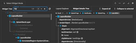 flutter 中文文档 flutter 中文开发者网站 flutter