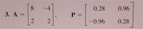 solved similar matrices have equal eigenvalues verify this